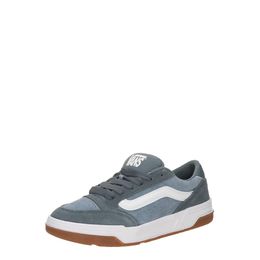 Vans Sneakers 'Hylane' male Grey size 7