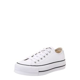 Converse Sneaker 'CHUCK TAYLOR ALL STAR' Herren Gr&ouml;&szlig;e 45 wei&szlig;