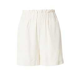 Vila Pants female White size 40