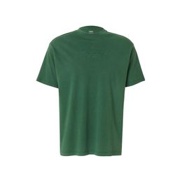 Levi's LEVI'S T-Shirt Herren Gr&ouml;&szlig;e M schilf