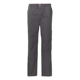 Alpha Industries Pants male Grey size 31