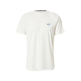 Nike Performance Shirt 'DFADV STRIDE ENERGY' male White size M