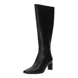 Vagabond SHOEMAKERS Stiefel 'VENDELA' Damen Größe 39 schwarz Winterschuhe