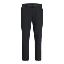 Jack & Jones Jack & Jones Pants male Black size L