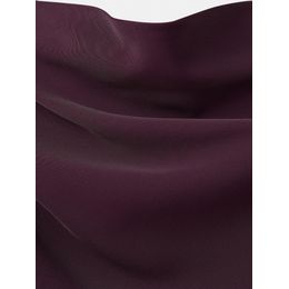 Mango Kleid 'Natan' Damen Gr&ouml;&szlig;e 40 cyclam Winterkleid