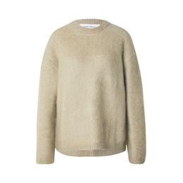 & other stories & Other Stories Pullover Damen Gr&ouml;&szlig;e S khaki