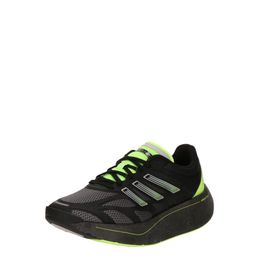 adidas originals Sneaker 'Adizero Aruku' Damen Gr&ouml;&szlig;e 48.5/49 anthrazit / hellgr&uuml;n / schwarz