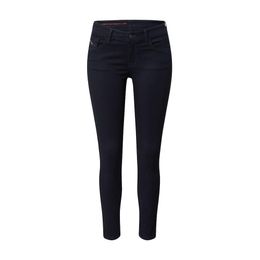 Diesel Jeans 'SLANDY' female Black size 25
