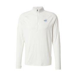 Nike Performance Shirt 'STRIDE ENERGY' male White size L