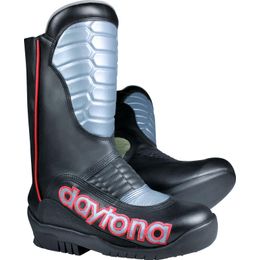 Daytona Speedway Evo SGP, Au&szlig;enschuh