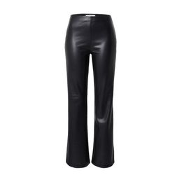 Abercrombie & Fitch Abercrombie & Fitch Leggings Damen Größe 36 schwarz