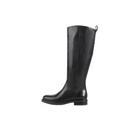 Vagabond SHOEMAKERS Stiefel 'Freya' Damen Größe 36 schwarz Winterschuhe
