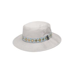 Billabong Outdoorhut &raquo;Benny&laquo; Fog Einheitsgr&ouml;&szlig;e Einheitsgr&ouml;&szlig;e Stoff: Baumwollstoff