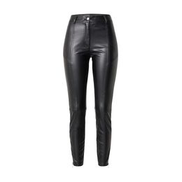 Tally Weijl Pants female Black size 40
