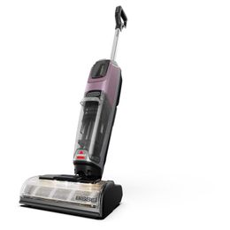 Bissell Nass-Trocken-Sauger »4330N CrossWave OmniForce EdgeFind Select« schwarz