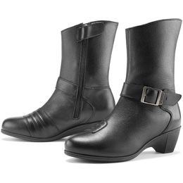 Icon Tuscadero, Stiefel Damen