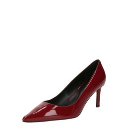 BOSS Pumps 'Gracey' female Red size 38
