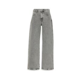 Calvin Klein Jeans Jeans female Grey size 24