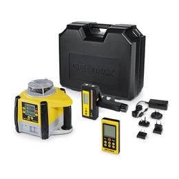 Nestl&eacute; Nestle GEOMAX Neigungslaser Zone 60DG basic