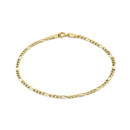 Isabel Bernard Bracelet female Gold size One Size