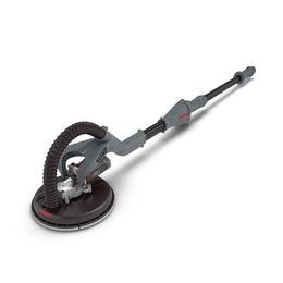 Menzer Langhalsschleifer LHS 225 PRO
