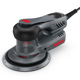 Menzer Exzenterschleifer ETS 150 2.5