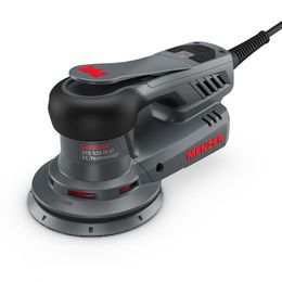 Menzer Exzenterschleifer ETS 125 2.5
