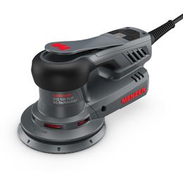 Menzer Exzenterschleifer ETS 125 2.5