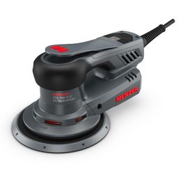 Menzer Exzenterschleifer ETS 150 5.0