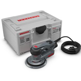 Menzer Exzenterschleifer ETS 150 2.5 im systainer&sup3;