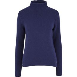 Fynch-Hatton Pullover Damen Gr&ouml;&szlig;e L marine