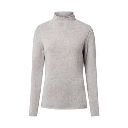 Fynch-Hatton Pullover Damen Größe M hellgrau