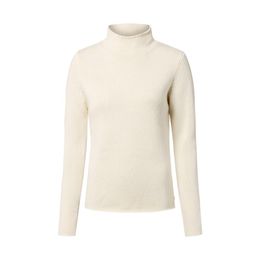 Fynch-Hatton Pullover Damen Größe S ecru