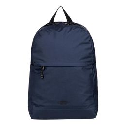 Element Tagesrucksack »Infinity 20L« Naval Academy Material: Einfarbiger Stoff aus recyceltem...