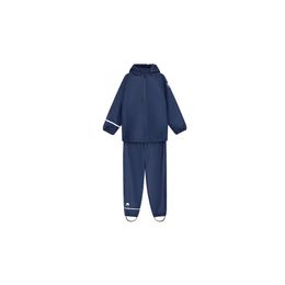 CeLaVi Athletic Suit ' CERainwear ' boy Blue size 150