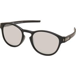 Urban Classics Sunglasses male Black size One Size