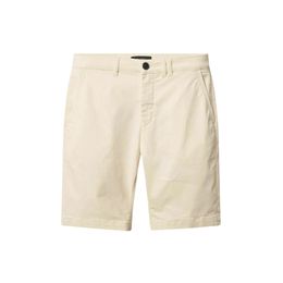 GABBA Shorts 'Jet K3280 Dale' Herren Gr&ouml;&szlig;e 31/32 hellbeige