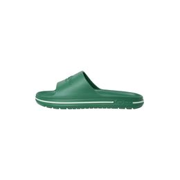 Pepe Jeans Pantolette Herren Größe 40 grün