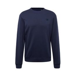 Scotch & Soda Scotch & Soda Sweatshirt Herren Gr&ouml;&szlig;e XL marine