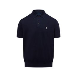 Polo Ralph Lauren Pullover Herren Größe M marine