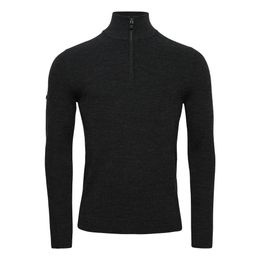 Superdry Pullover Herren Größe XXXL schwarz