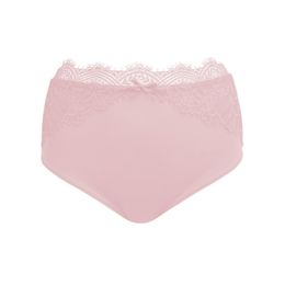 SugarShape Panty 'Sensla' Damen Größe XS/S rosa