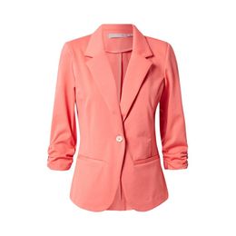 Fransa Blazer 'ZABLAZER' female Pink size S