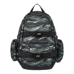 Element Tagesrucksack »Mohave 2.0« Tiger Camo Kollektion: Mainline-Kollektion