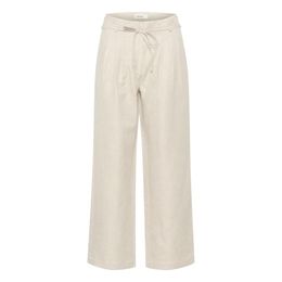 Karen Simonsen Karen By Simonsen Pants 'Via' female Beige size 34