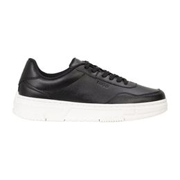 Hugo Sneakers 'Yarrow' male Black size 41