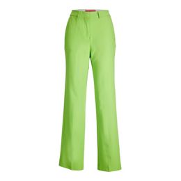 Jack & Jones JJXX Pleated Pants 'Mary' female size 40 Apple