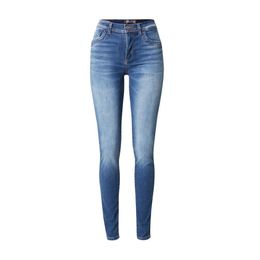 LTB Jeans 'JONNA B' Damen Größe 29 blue denim