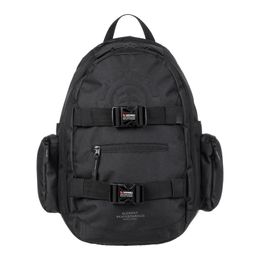 Element Tagesrucksack »Mohave 2.0« Flint Black Kollektion: Mainline-Kollektion