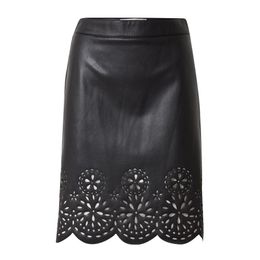Katy Perry Exclusive For About You Skirt 'Theres' female Black size 44